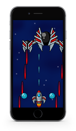 Static Games Ltd | Awesome Games For Mobile, Web & PC