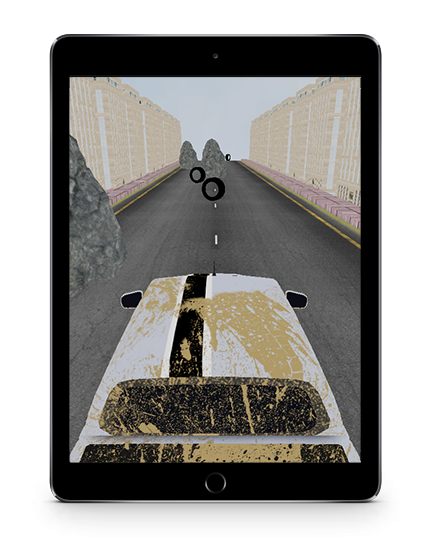 Static Games Ltd | Awesome Games For Mobile, Web & PC